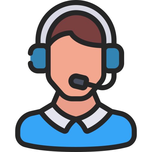 Support : WES-Help EMPLOYEE Support Portal